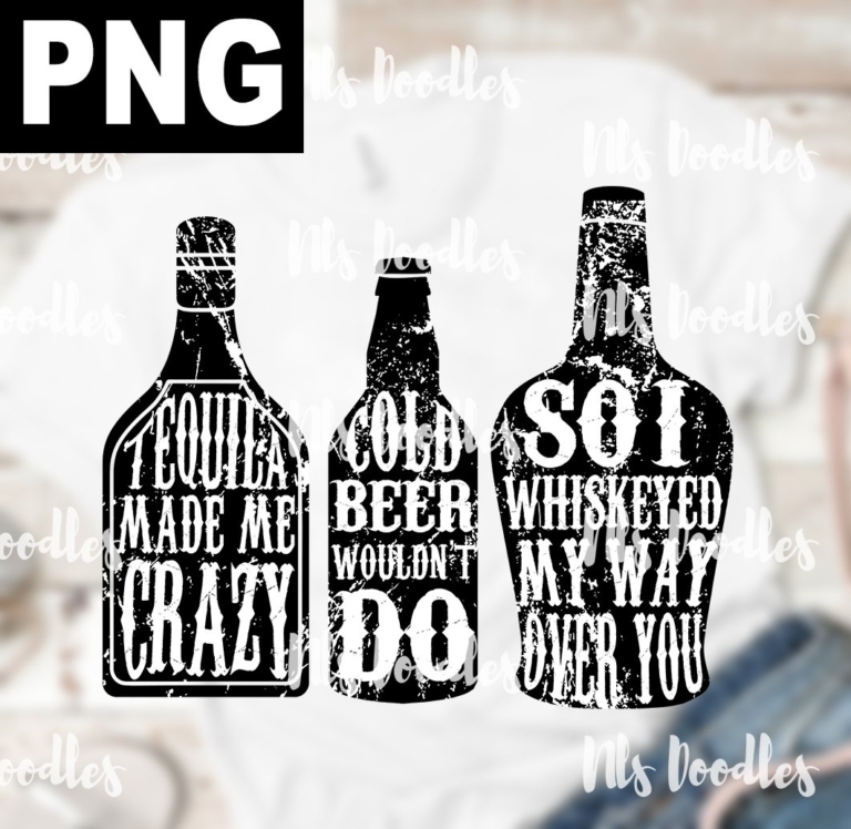 my attitude is somewhere between teeter and beth-yellowstone-PNG ٍSVG ...