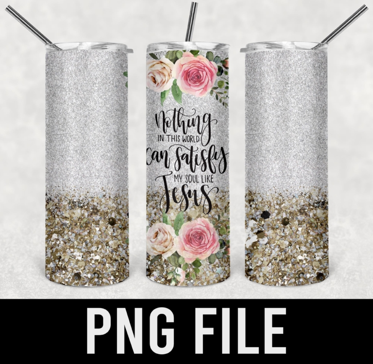 my attitude is somewhere between teeter and beth-yellowstone-PNG ٍSVG ...