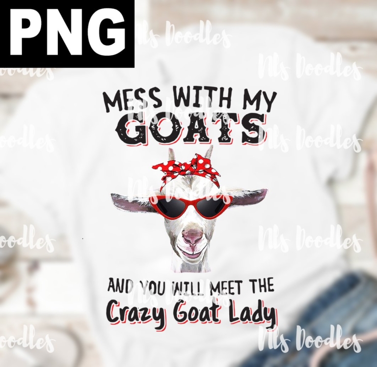 my attitude is somewhere between teeter and beth-yellowstone-PNG ٍSVG ...