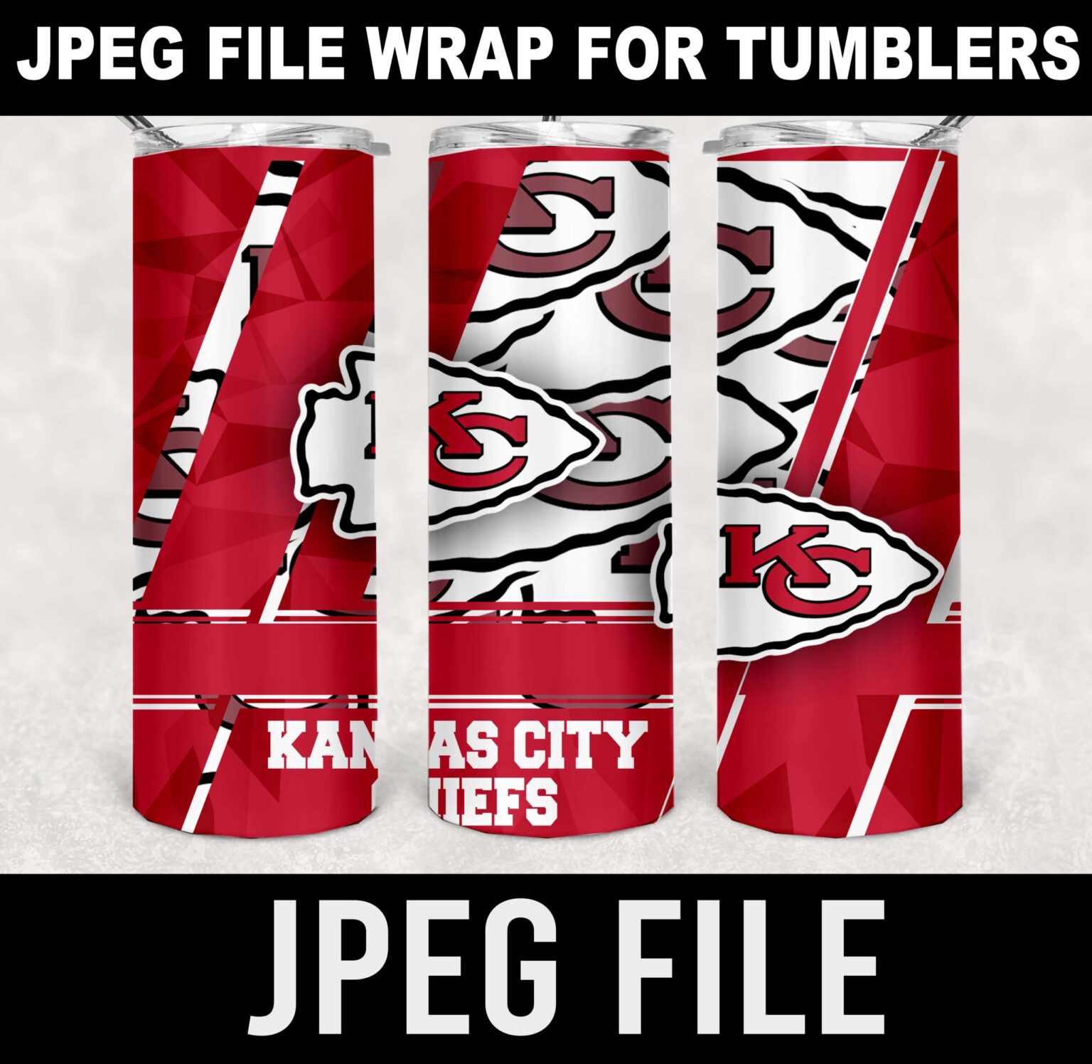 32 NFL Teams tumbler-jpeg DIGITAL DOWNLOAD for sublimation or screens ...