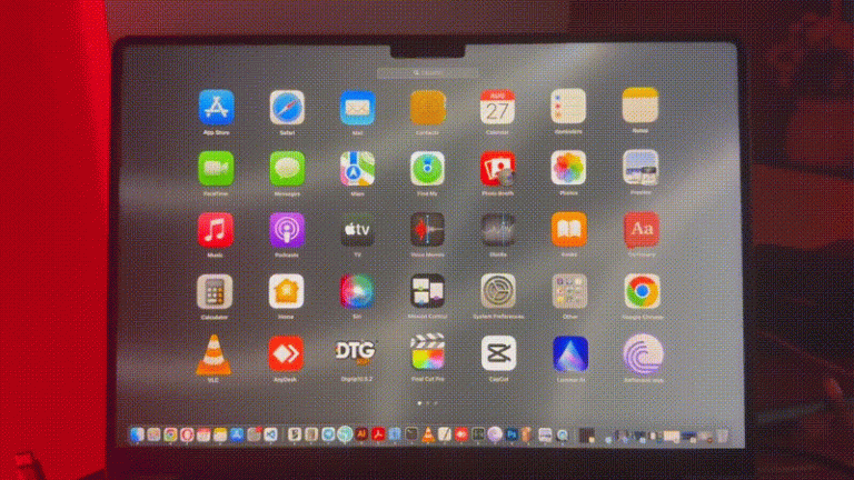 Acrorip 10.5.2 DTG and DTF Rip software-No USB Dongle – Nls doodles