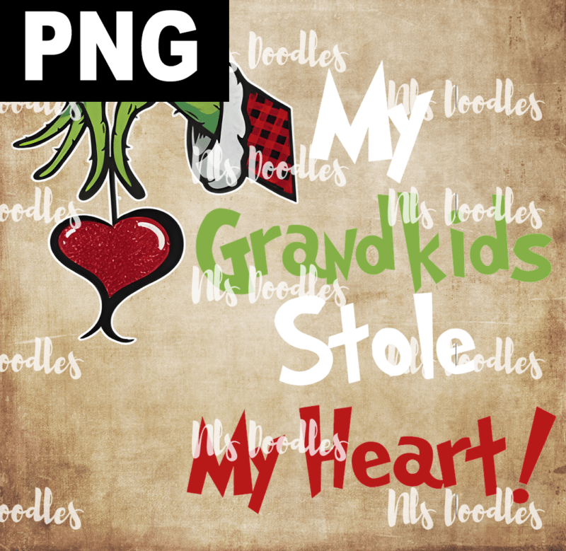 my attitude is somewhere between teeter and beth-yellowstone-PNG ٍSVG ...