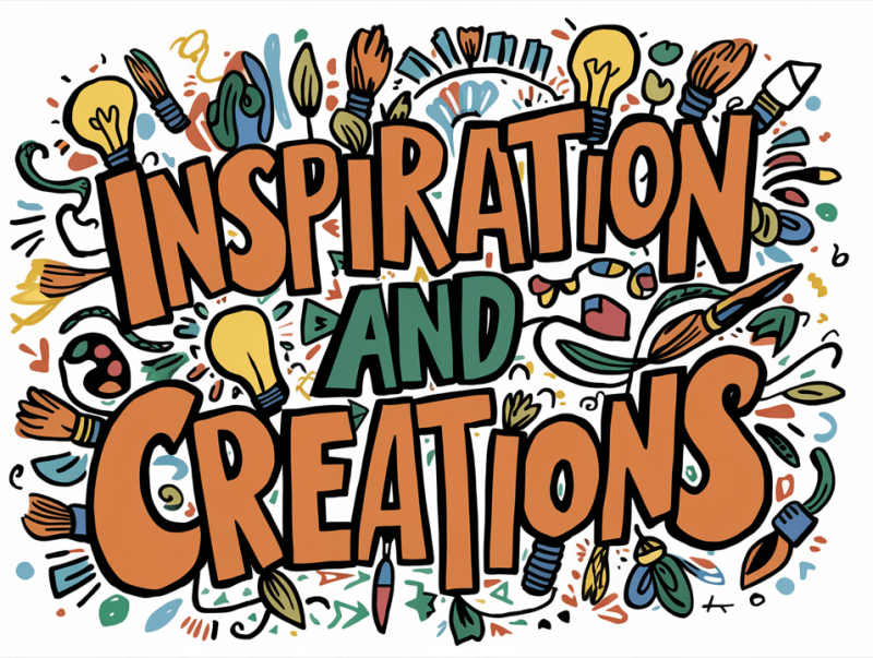 Nlsdoodles facebook group – Nls doodles