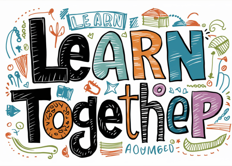 Nlsdoodles facebook group – Nls doodles