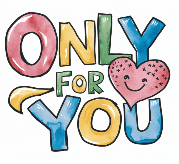 Nlsdoodles facebook group – Nls doodles