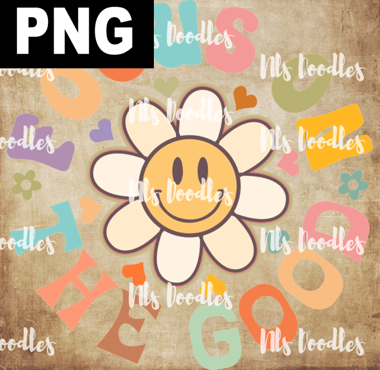 good grief charlie brown valentine-PNG File DIGITAL DOWNLOAD for sublimation or screens – Nls ...