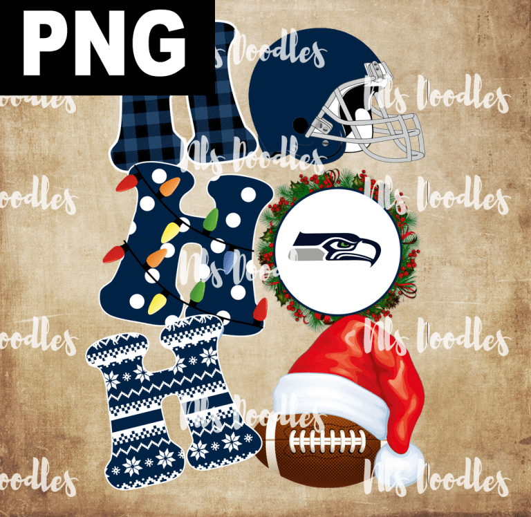 hawk tuah-colorful fish -PNG File DIGITAL DOWNLOAD for sublimation or ...