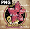 Adopt_Demogordog_(Cute_Baby_Demogorgon) stranger things – PNG DIGITAL ...