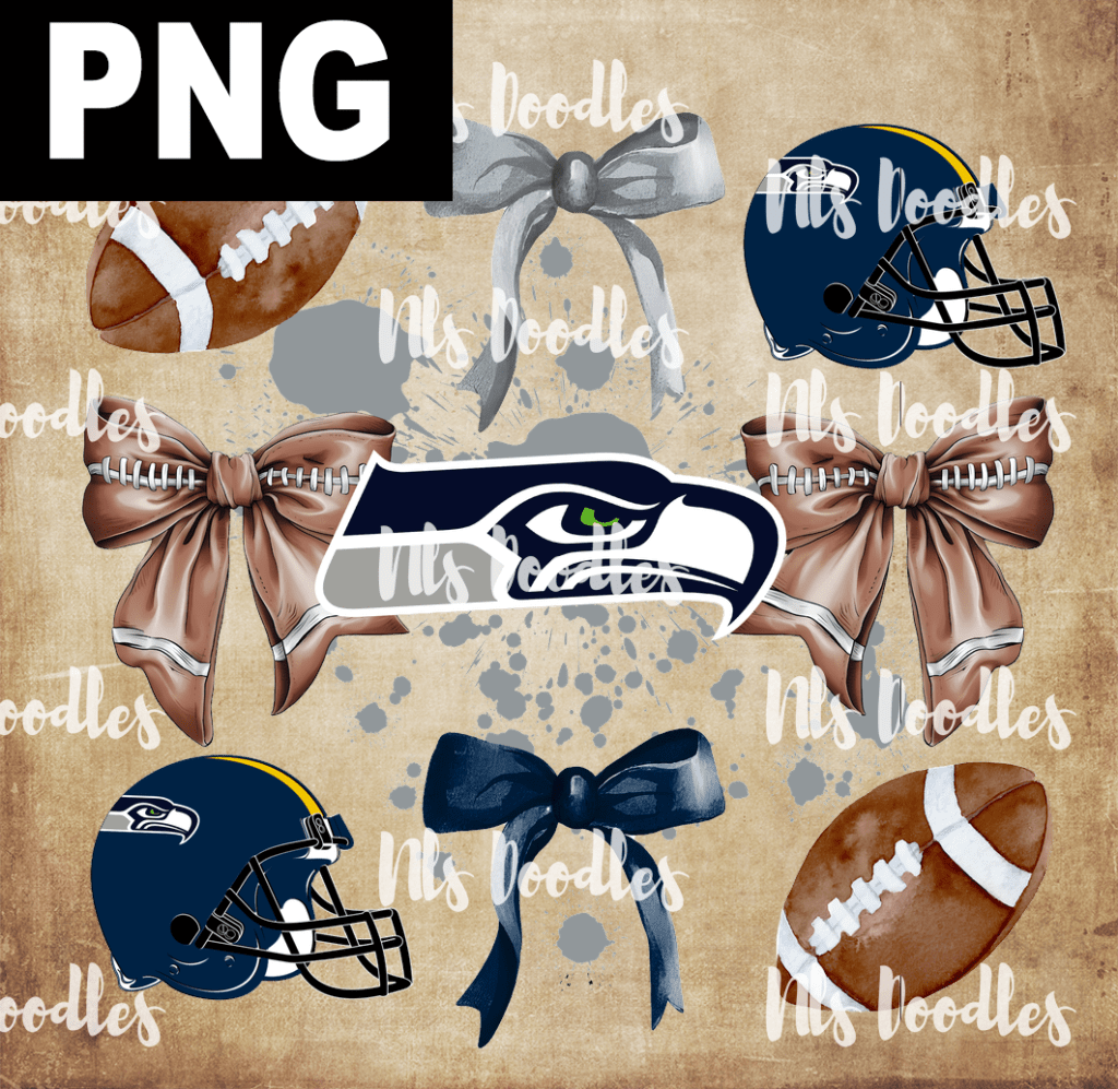 hawk tuah-colorful fish -PNG File DIGITAL DOWNLOAD for sublimation or ...