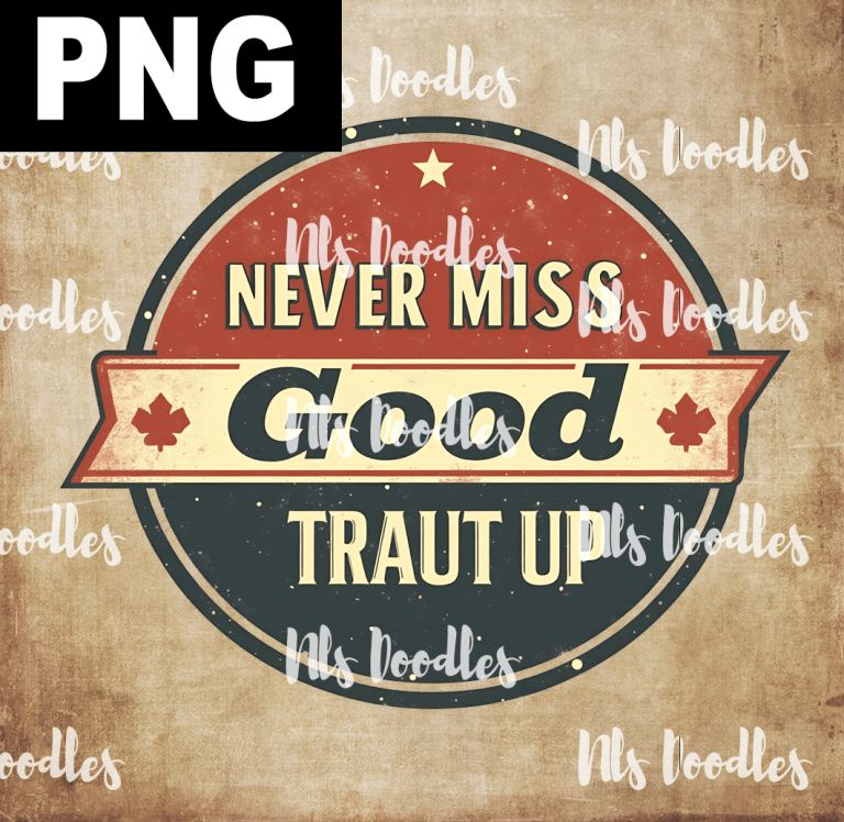 good grief charlie brown valentine-PNG File DIGITAL DOWNLOAD for ...